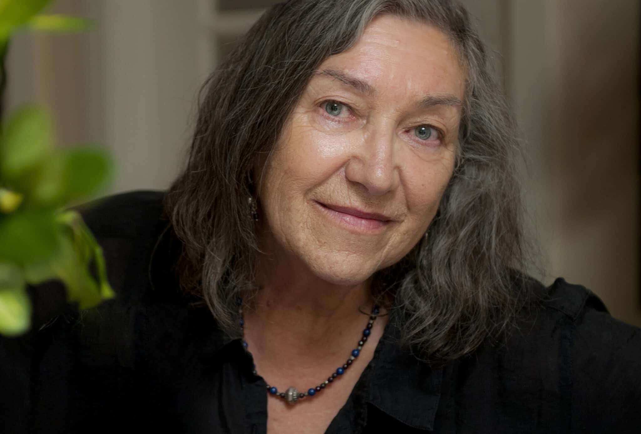 Susan Edith Wood | Greenhaven Funerals