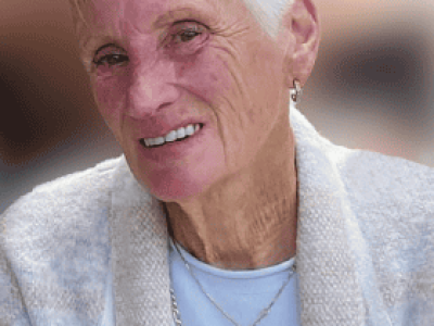 Affordable Funeral Directors In Mordialloc | Greenhaven Funerals
